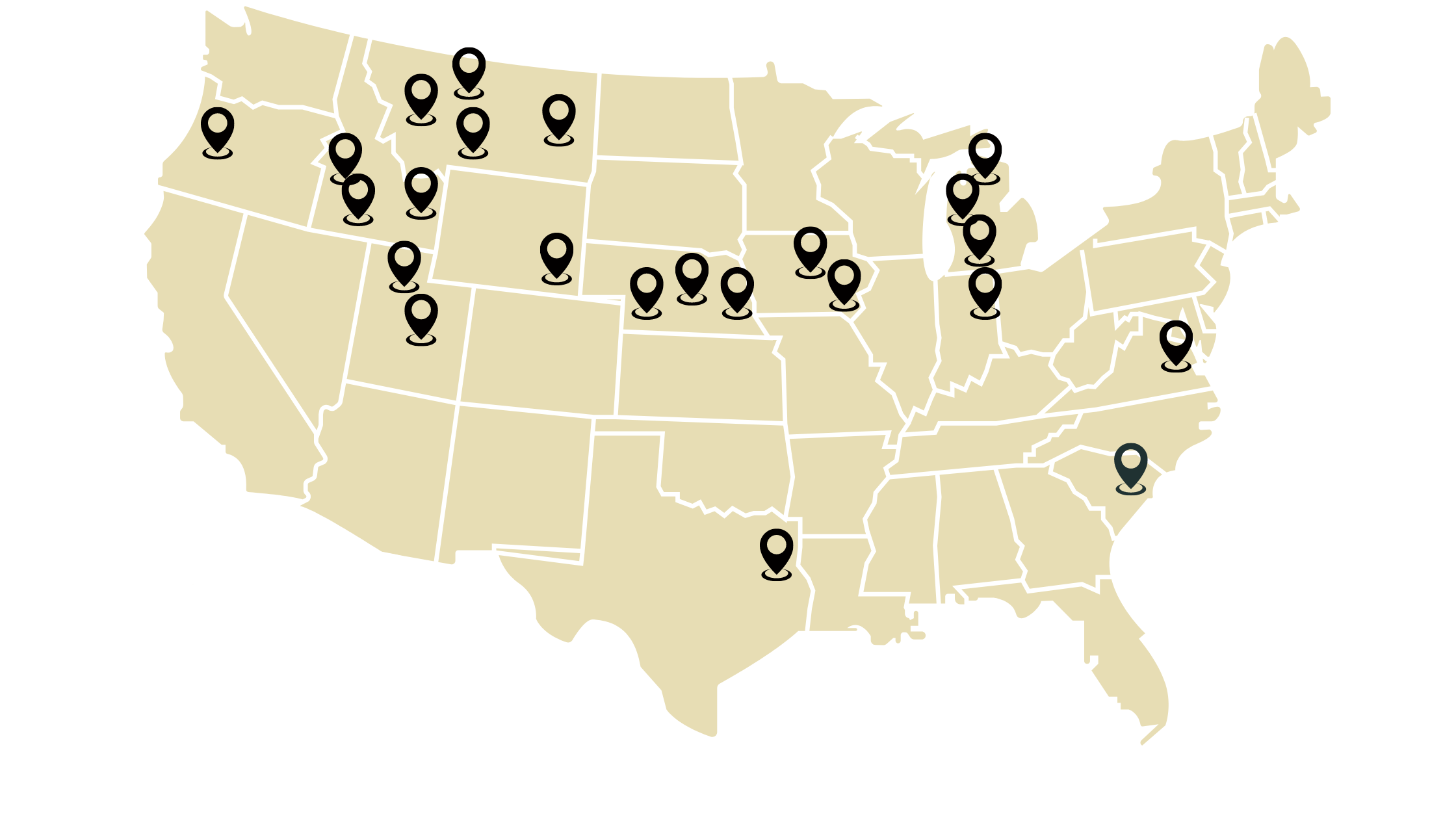RV Sales, Repairs, and Service | Bish's RV