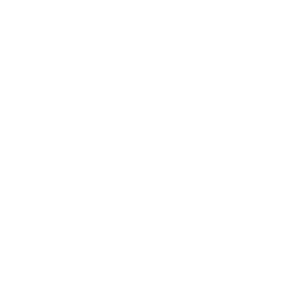 Bish's RV Sales Incentives & Offers - Find Special RV Deals Here!