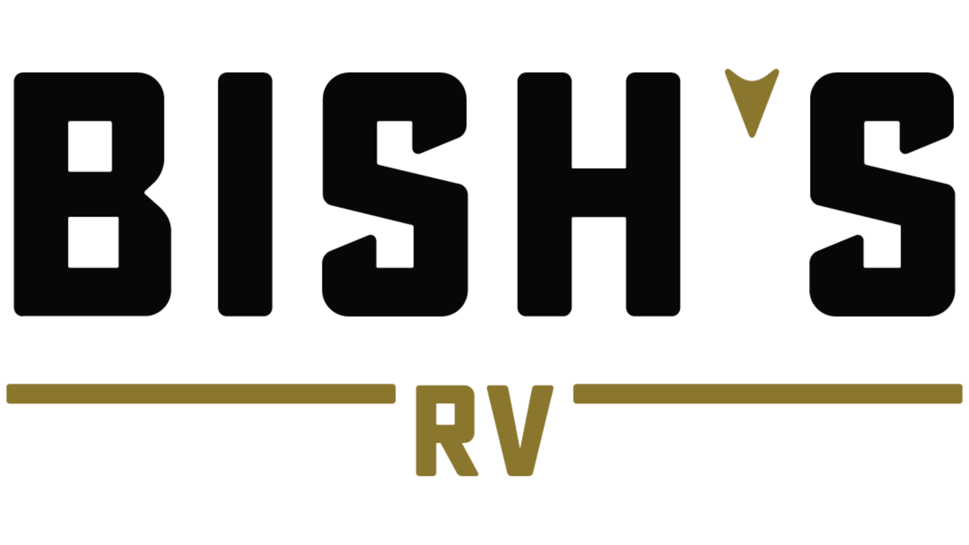 Need Help Selling Your RV? Consign it With Bish's RV Today! No Fees!