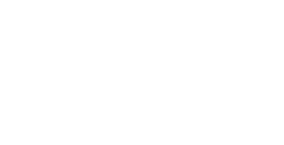 Bish's RV Camper Van Special Offers - Find Special RV Deals Here!